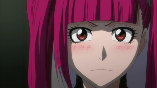 Riruka's Tier List (Community Rankings) - TierMaker