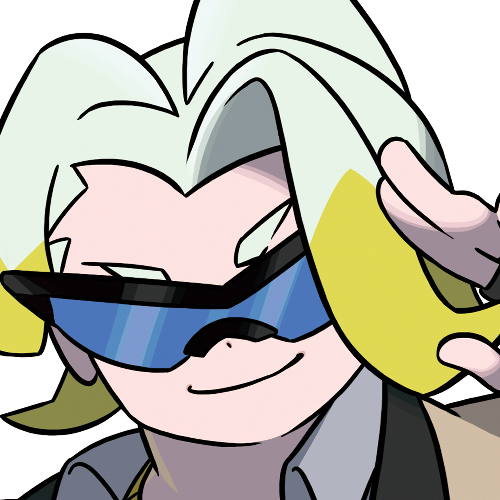 POKEMON SWSH CHARACTERS Tier List (Community Rankings) - TierMaker