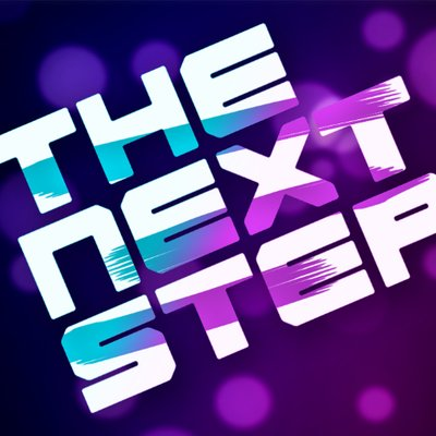 Create a the next step dances Tier List - TierMaker