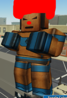 Arsenal skins Tier List (Community Rankings) - TierMaker