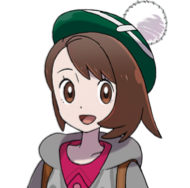 PokÃ©mon SwSh characters Tier List (Community Rankings) - TierMaker