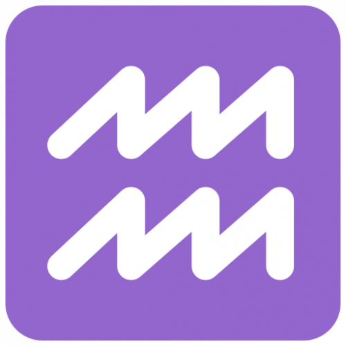 Create a Zodiac Sign Rankings Tier List - TierMaker