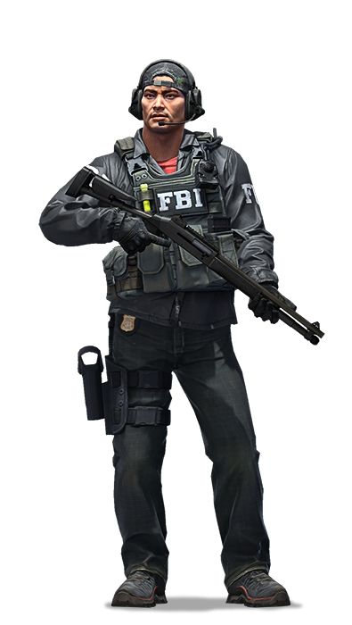 Create a fraq case Tier List - TierMaker