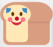 Create a PJJ Fighting Tier List - TierMaker