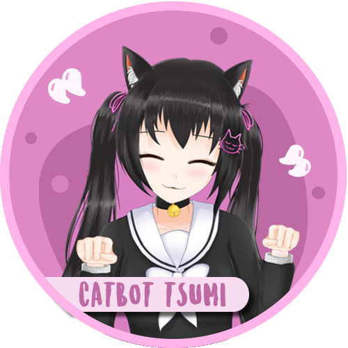 Catbot_Tsumi's top streamed games of 2019 Tier List (Community Rankings) - TierMaker