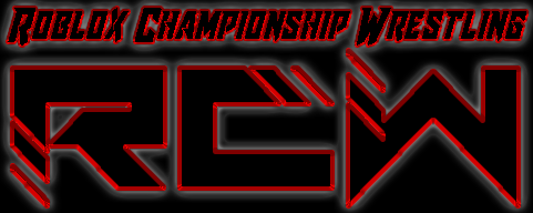 RCW Wrestlers Tier List (Community Rankings) - TierMaker