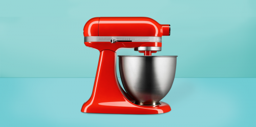 funni meme mixer Tier List (Community Rankings) - TierMaker