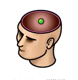 Pea Brain Time Tier List (Community Rankings) - TierMaker