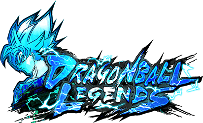 Dragon Ball Legends Sparking DBL Tier List (Community Rankings) - TierMaker