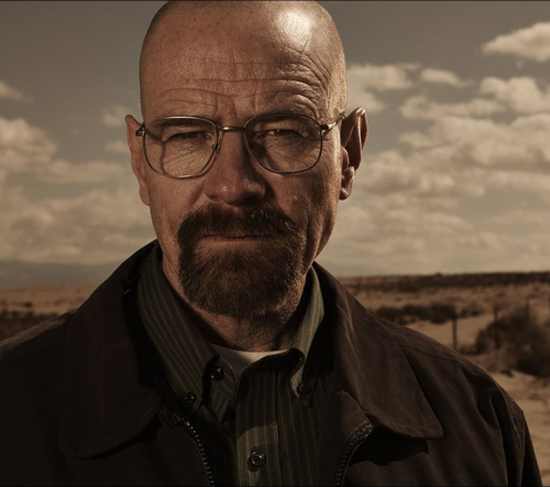 Create a Top 50 Tv Show Protagonist's Tier List - TierMaker