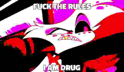 Create a Animation Memes Tier List - TierMaker