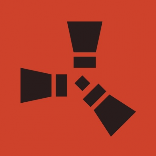 Create A Weapons In Rust Tier List TierMaker