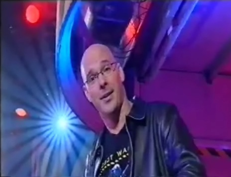 Create a Dutch Robot Wars series 1 all robots Tier List - TierMaker