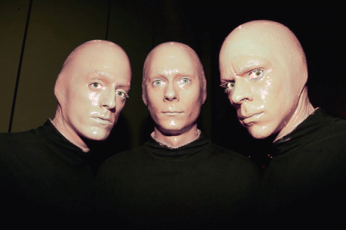 Create a Dutch Robot Wars series 2 all robots Tier List - TierMaker