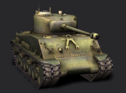 Create a WotB Tier 6 (ALL TANKS) World of Tanks Blitz Tier List - TierMaker