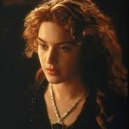 Create a Titanic Characters ranking Tier List - TierMaker