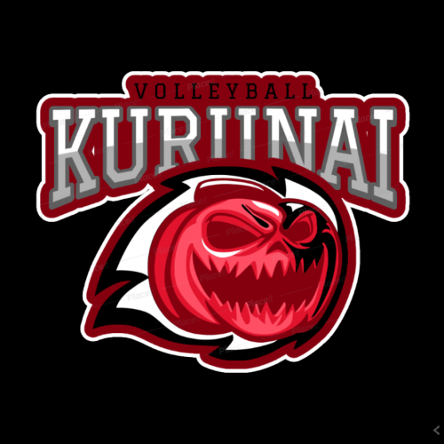 Kurunai Skill List Tier List (Community Rankings) - TierMaker