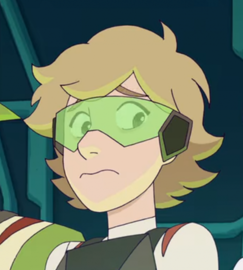 Create a She-Ra Season 4 Characters Tier List - TierMaker