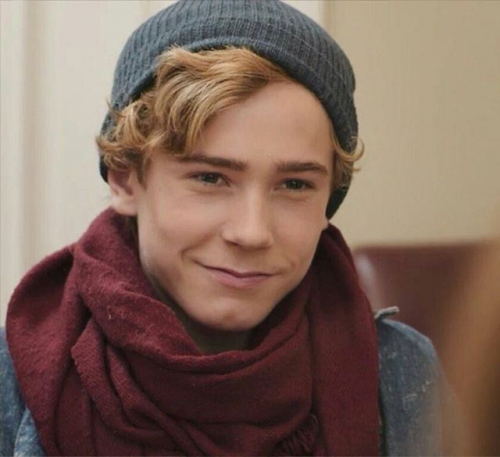 Skam Character Versions Tier List (Community Rankings) - TierMaker