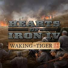 Hoi4 nations Tier List (Community Rankings) - TierMaker