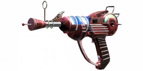 Create a ALL TREYARCH WONDER WEAPONS WAW-BO4 Tier List - TierMaker