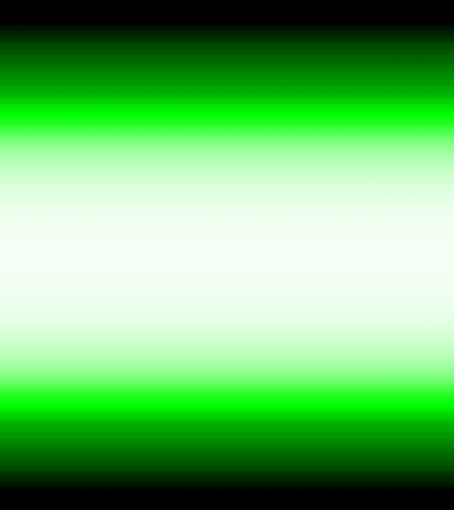 SSB Ultimate - Green Colors Tier List (Community Rankings) - TierMaker