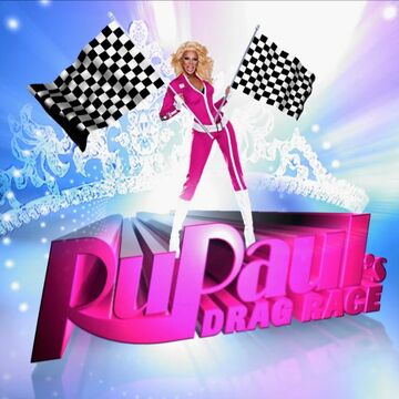 RPDR Promo Looks Tier List (Community Rankings) - TierMaker