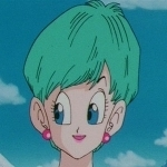Create a Bulma hair styles Tier List - TierMaker
