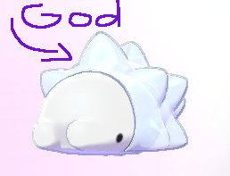 Create a bug pokemon (up to gen 8) Tier List - TierMaker