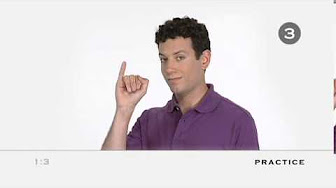 Create a signing naturally signers Tier List - TierMaker