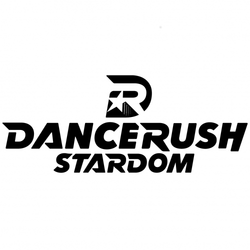 Create a Dancerush Songs/Charts Tier List - TierMaker