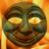 Create a Neville's Face Masks Maker Tier List - TierMaker