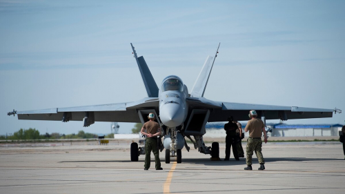 Create a American Fighter Jet Tierlist Tier List - TierMaker