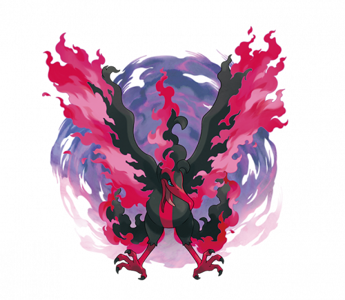 Galarian Forms and Evolutions (DLC Included) Tier List (Community ...