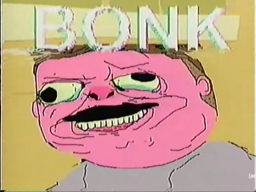 Shop: a pop opera Tier List (Community Rankings) - TierMaker