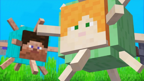 Create a Minecraft hacked clients 2.0 Tier List - TierMaker