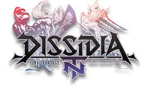 DISSIDIA FINAL FANTASY NT Tier List (Community Rankings) - TierMaker