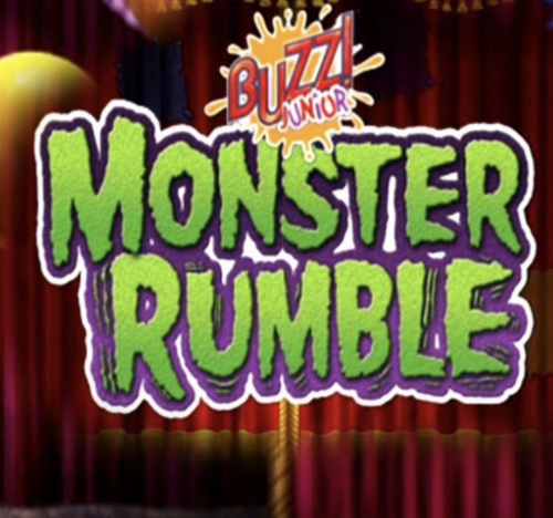 Monster rumble mini game Tier List (Community Rankings) - TierMaker