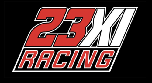 Create a 23Xl Racing 2022 Tier List - TierMaker