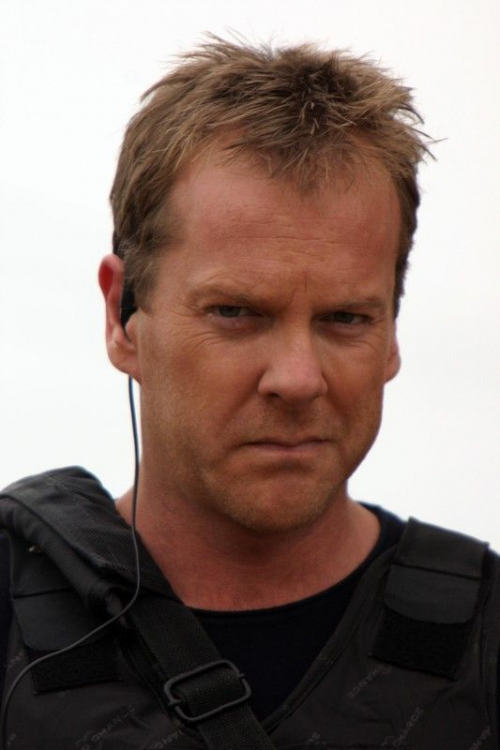 24 Characters Tier List (Community Rankings) - TierMaker