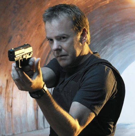 Create a 24 characters RANKED (Seasons 1-4) Tier List - TierMaker