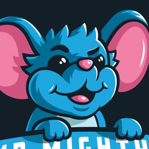 Create a 24 hour stream Tier List - TierMaker