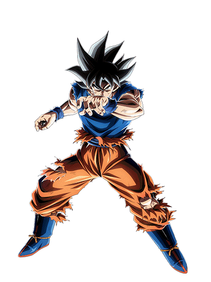 Create a DBZ Dokkan Battle Realm of Gods Tier List - TierMaker Create a DBZ Dokkan Battle Realm of Gods Tier List - TierMaker