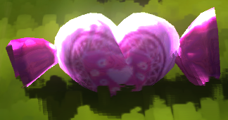 Create a Viva Pinata: full pinata list Tier List - TierMaker