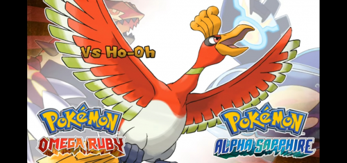 Pokemon Legendary pokemon music Tier List (Community Rankings) - TierMaker
