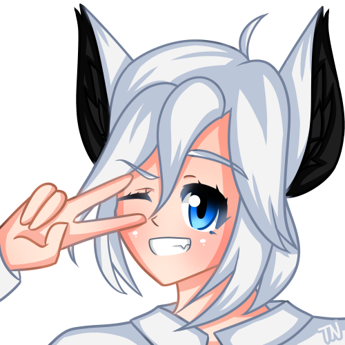 Tier 1 Tier List (Community Rankings) - TierMaker