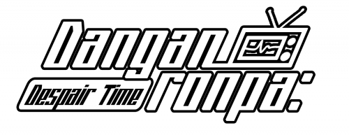 Create a Danganronpa Despair Time Characters Tier List - TierMaker