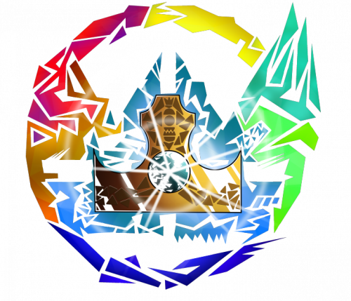 Create a KFAD Parody Tier List - TierMaker