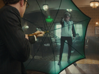 Kingsman weapons Tier List (Community Rankings) - TierMaker