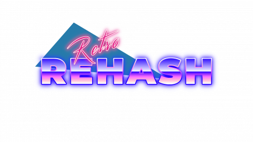 Create a Retro Rehash Season 1 NES Tier List - TierMaker